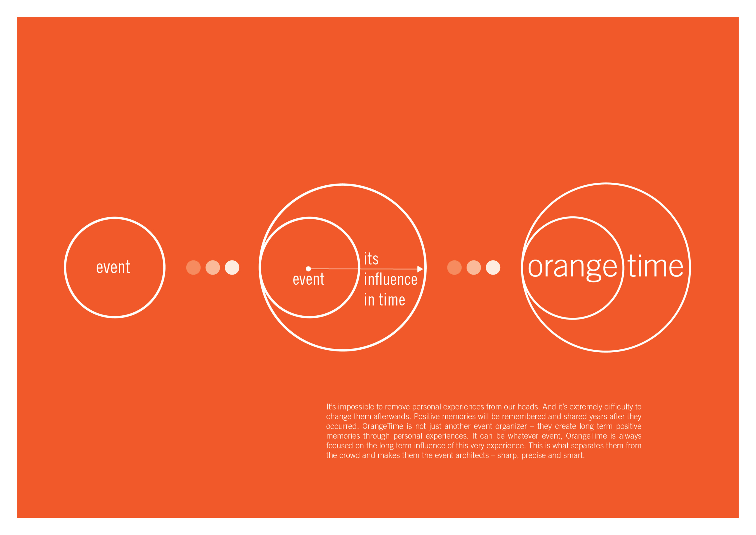 af951057920343.59e8b78c292d8.jpg — TANK